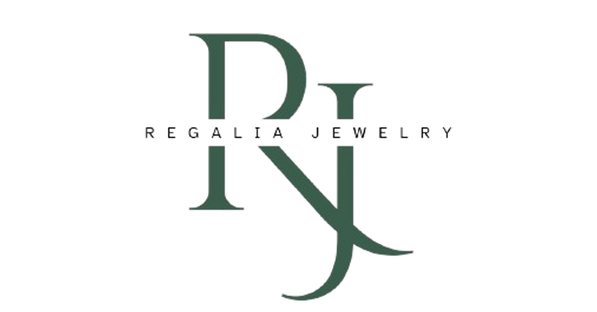 Regalia Jewelry